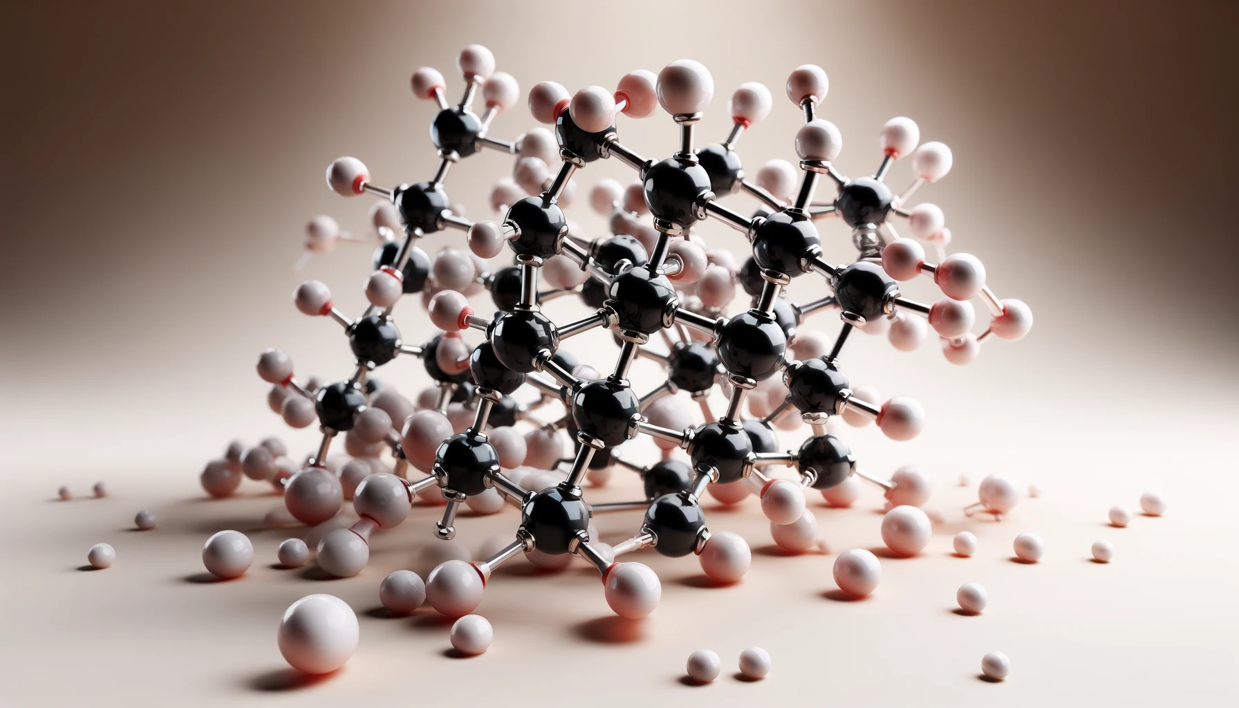 Composição do Diesel: Entenda como é a fórmula